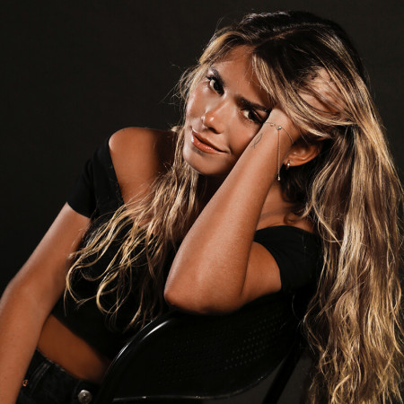 Warner Music México | Artista